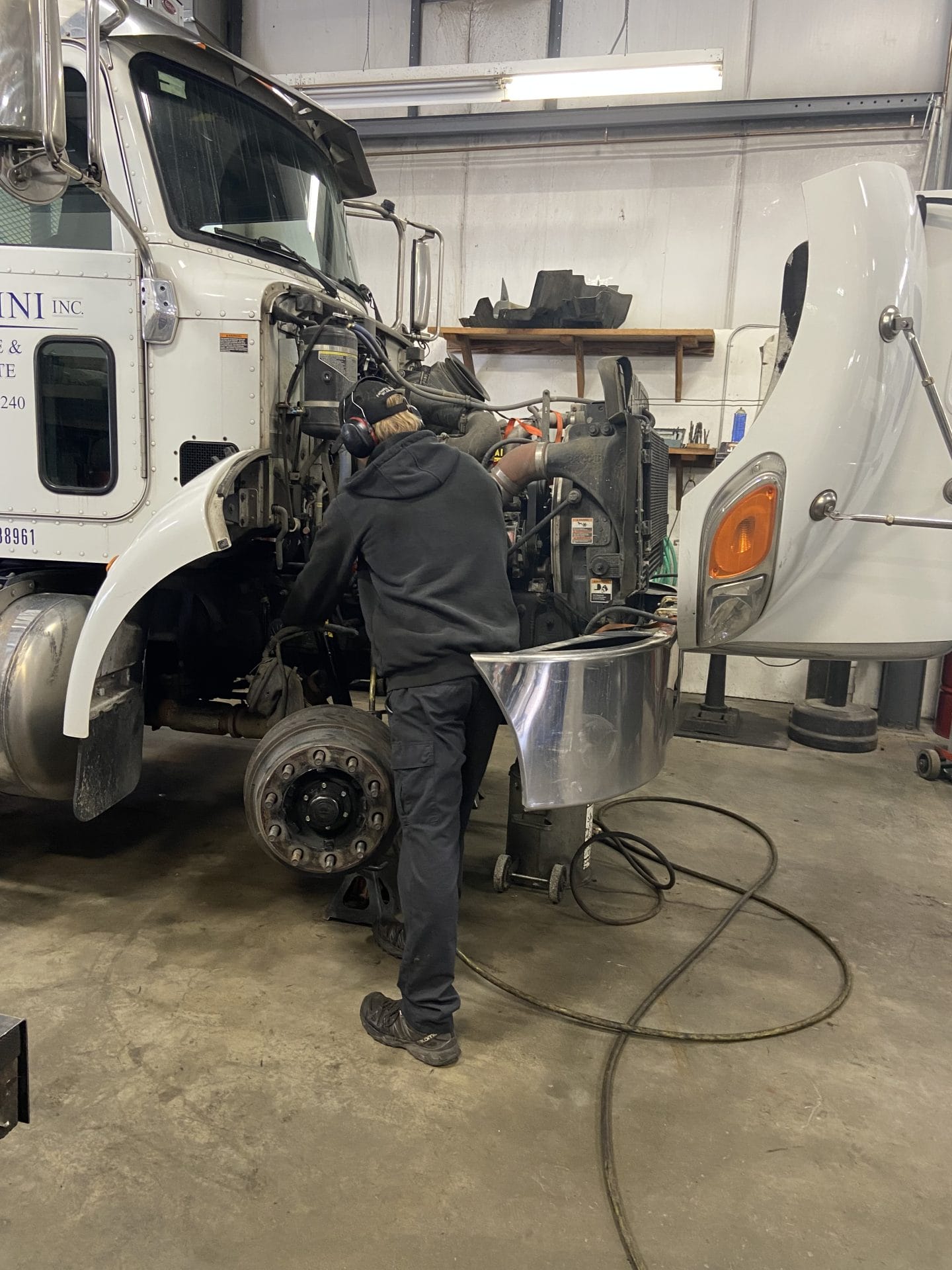 Find a Reliable Mechanic Near You in Boise and Meridian